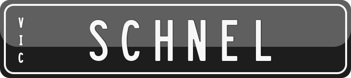 SCHNEL | Plater AU