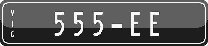 ALL PLATES | Plater AU