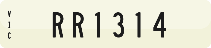 ALL PLATES | Plater AU