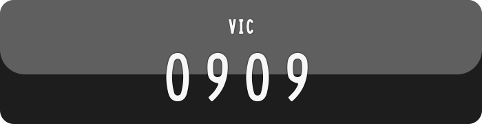 VIC | Plater AU